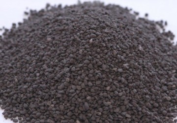 Cung cấp, báo giá các loại vật liệu lọc nước, xử lý nước tốt nhất